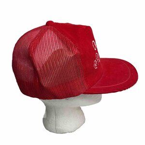 Unbranded | Accessories | Vintage Oceans Eleven Hat | Poshmark